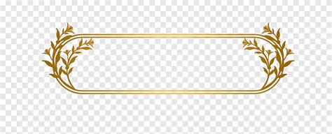 กรอบสีทอง กรอบและกรอบ กรอบ โลโก้ แขนสั้น T ข้อความ บรรทัด สี่เหลี่ยมผืนผ้า มุม เส้นขอบ