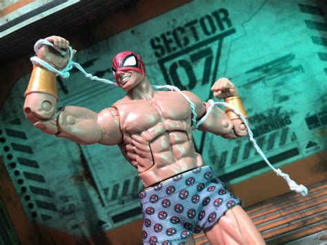 Spider Thwip Web Set Of 2 Prop Only Etsy