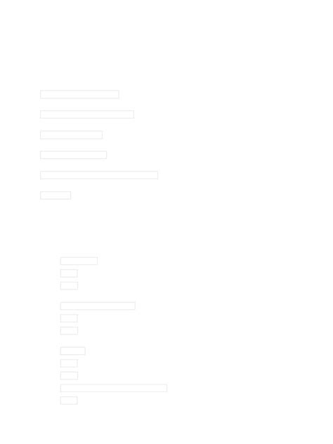 Ai And Ml Assignment Pdf