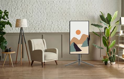 If Design Mondrian Ui