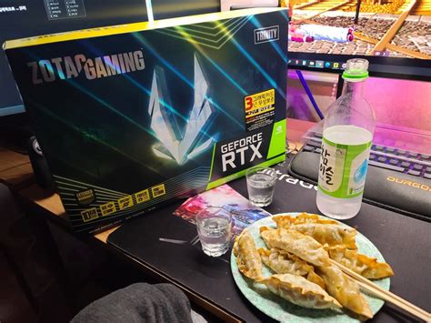 야심한 밤 여친과 한 잔 하는 중입니다 포텐 터짐 최신순 에펨코리아