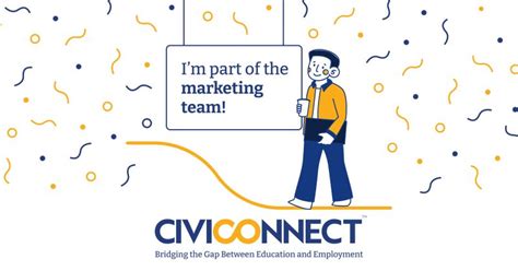 Yusuf Ansari On Linkedin Civiconnect Digitalmarketing Newrole Professionaldevelopment 20