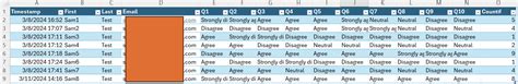 Selecting Most Recent Entry In Excel Table Power Platform Community