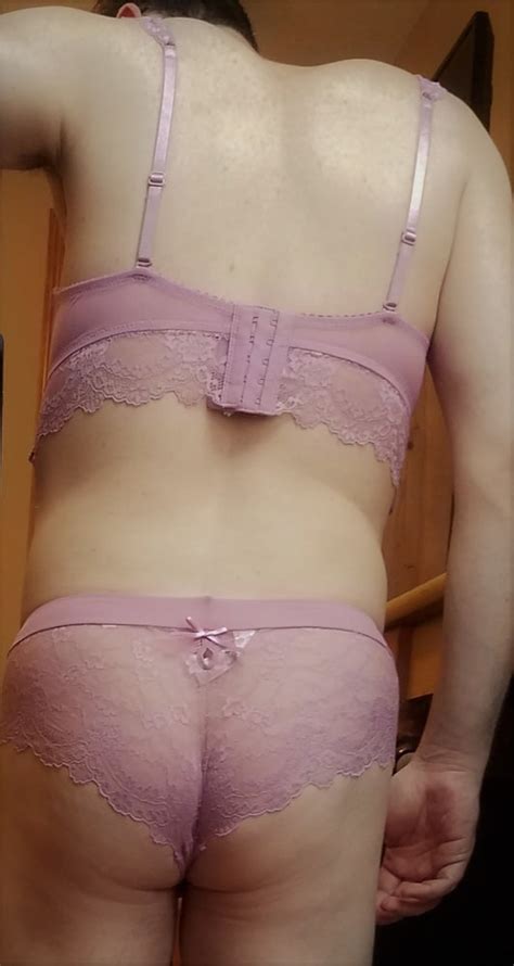 Purple Bra And Panty Set Porn Pictures Xxx Photos Sex Images Pictoa