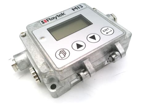 RAYMI COMM PLCs And Accessories By RAYTEK