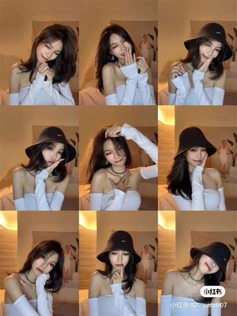 Пин от пользователя Nhung Nguyễn на доске Pose Картинки поз Позы