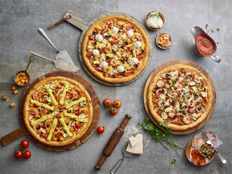 두남자피자 두남자피자 Added A New Photo