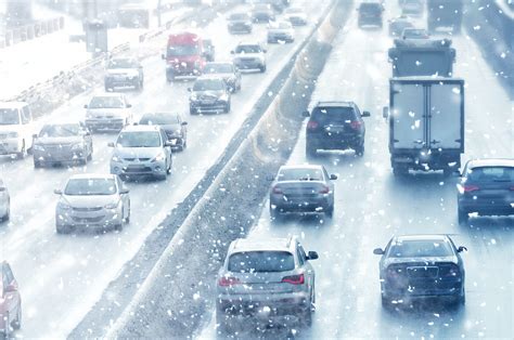 Roadside Assistance Client Needs You Girlicity Girlicity