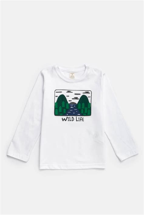 remera ml santi 1 3 cheeky