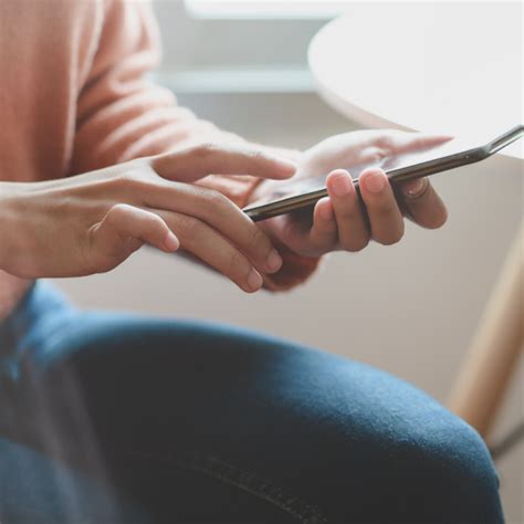 Ways To Check Mobile Responsiveness Spectrum Net Designs