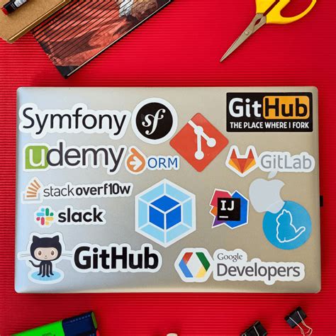 Backlog To Breakthrough Prioritization With Wsjf Agile