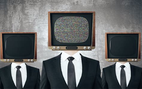 Do You Trust Ai To Write The News It Already Is And Not Without Issues Stuff South Africa