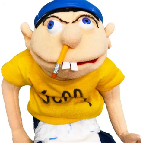 Create A SML Characters Tier List TierMaker