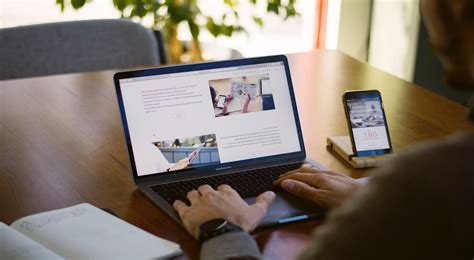 Assignment How To Write An Effective Introduction