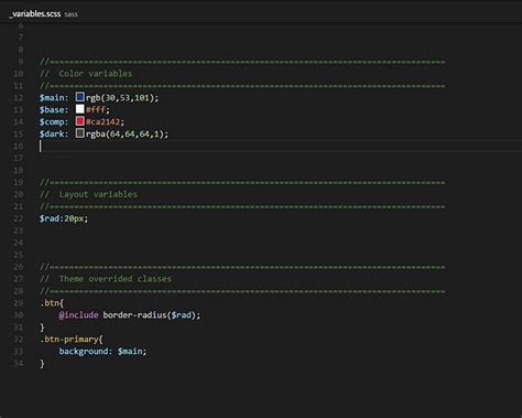 boilerplate for a responsive sass jade js project by zaineb dotlink