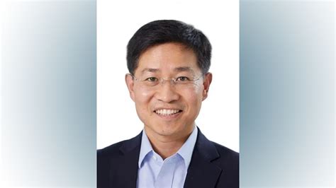 当年差点没考上高中的他，如今当选为中国科学院院士浦江头条澎湃新闻 The Paper