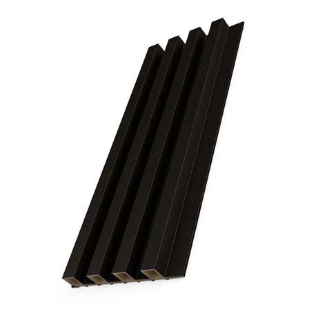 Wpc Panels — Diydekor