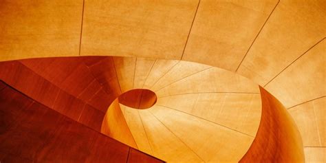 Ruby Reduce Dev Community