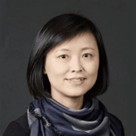 Penn Dbei Statistical Center For Single Cell And Spatial Genomics