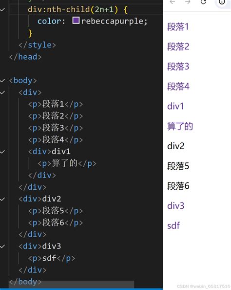 Css的选择器css选择器 Csdn博客 Css的选择器css选择器 Csdn博客