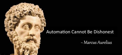 Zachary Thoma On Linkedin Funatwork Industrialrobotics Industrialautomation