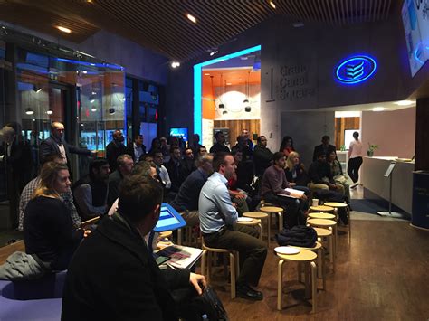 Brendan Tierney Oralytics Blog 2016