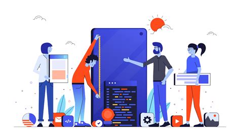 Best Tools For IOS App Development AppMySite