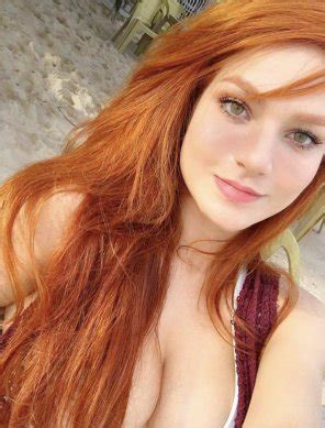 Mesmerizing Porn Pic