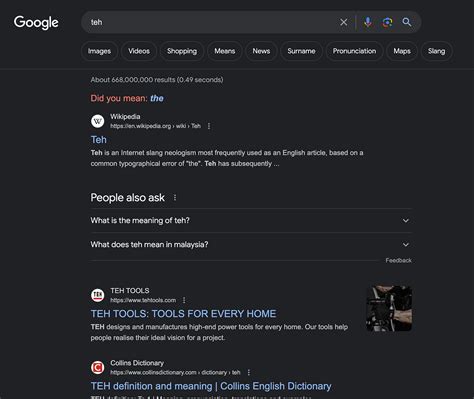 What Is Proximity Search Proximity Searching Refines Your Search