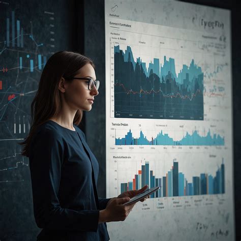 What Is Adobe Experience Platform Aep By Narendra Kumar Mittapalli Apr 2025 Medium