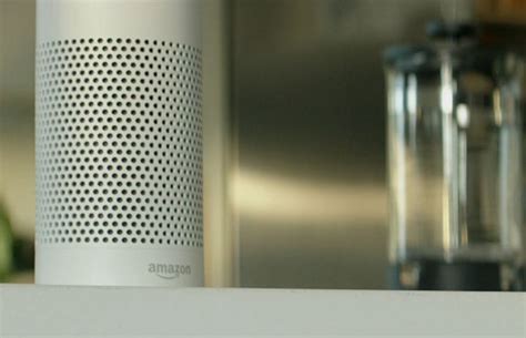 Amazon Announces Enticing Alexa Exclusive ‘voice Deals For Echo Owners Hothardware
