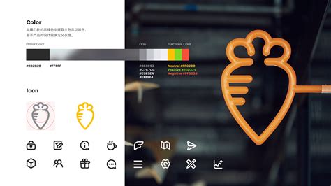 Naked Hub Member App On Behance