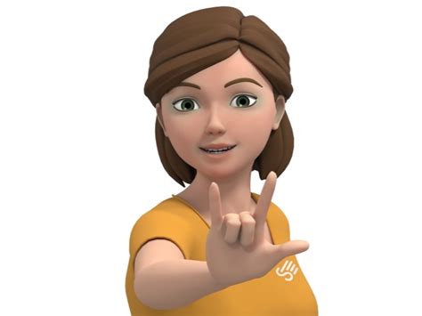 Avatar Language Translation Meaningkosh