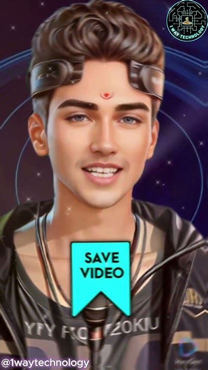 Technologytechnology Shorts Viral Youtubeshorts Trending