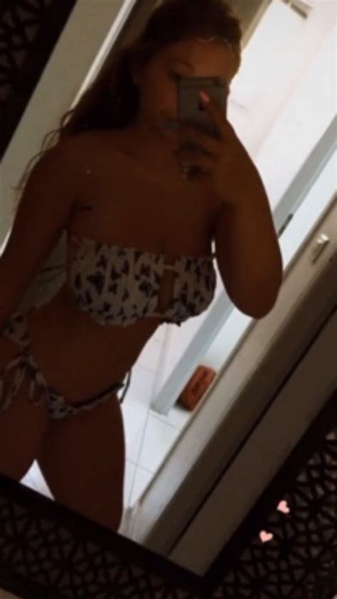 Cindy De Toulouse Porn Pictures Xxx Photos Sex Images 3674884 Pictoa