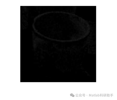 【图像去噪】【tgv 正则器的快速计算方法】通过fft的总（广义）变化进行图像去噪附matlab代码tgv Matlab Csdn博客
