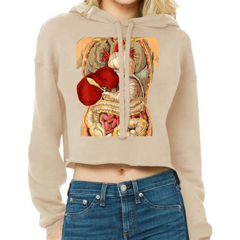 Human Body Internal Organs Halloween Costume Medical Diagram T Shirt