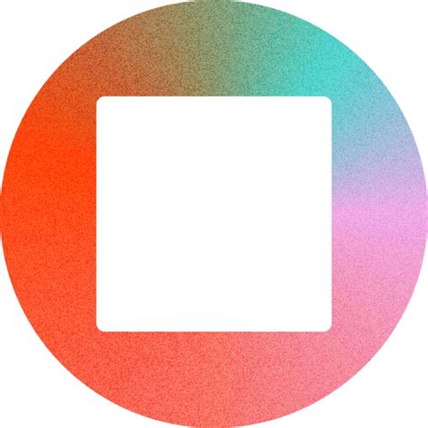 Ai Code Reviews Coderabbit Try For Free