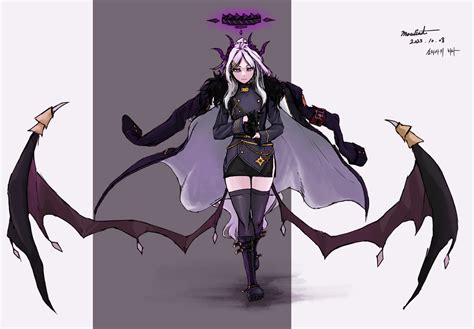 블루 아카이브 소라사키 히나 Battlepage