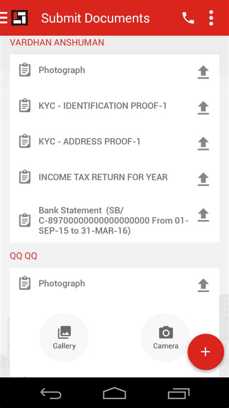 Android Recyler View Lat Item Not Seen On Touch Stack Overflow