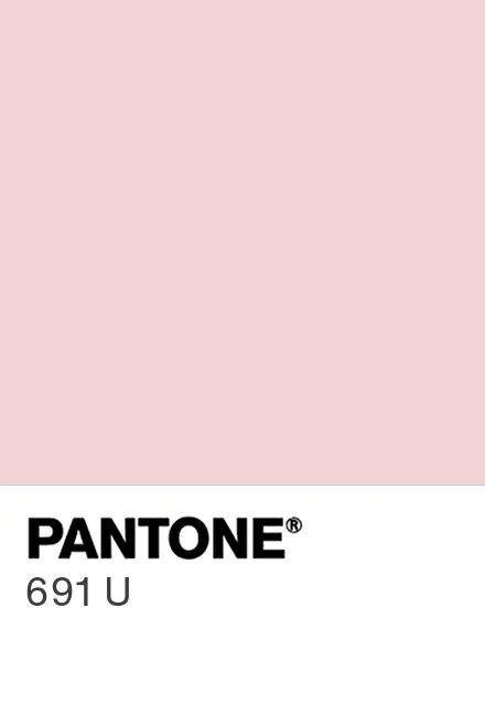 PANTONE® USA | PANTONE® 691 U - Find a Pantone Color | Quick Online ...