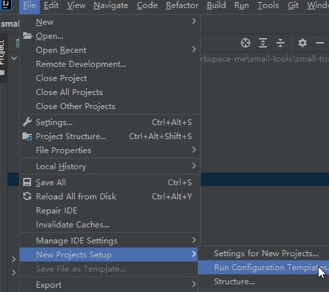 IDEA最新最全设置教程包括常用的插件 花花 新世界 博客园 IDEA最新最全设置教程包括常用的插件 花花 新世界 博客园