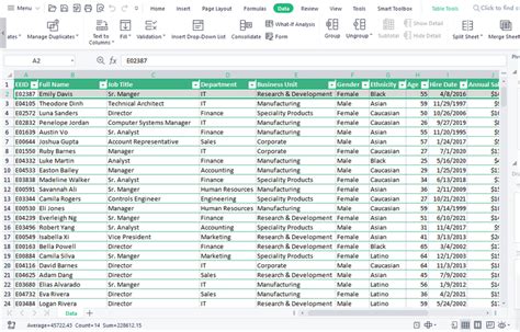 You Will Get Excel Data Entry Copy Paste And Web Research Freelancer