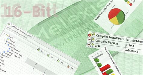 Automated Testing Of Embedded Software Engineer Live