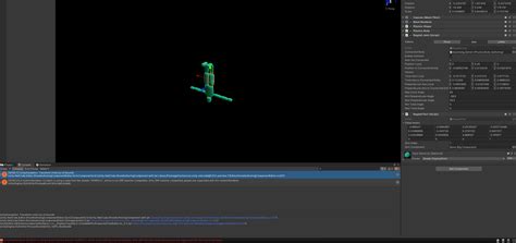 Ragdolls Unity Engine Unity Discussions