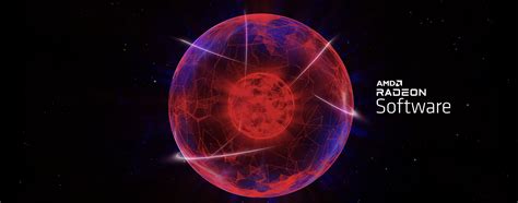 Sapphire Pulse Amd Radeon Rx 7800 Xt 16gb Ddr6 256 Bit Memory 2430 Mhz Boost Clock 19 5gbps