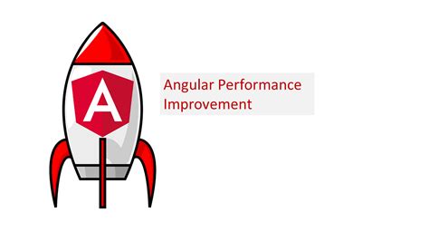 Angular Performance Tuning Lots Of People Face Problems While By