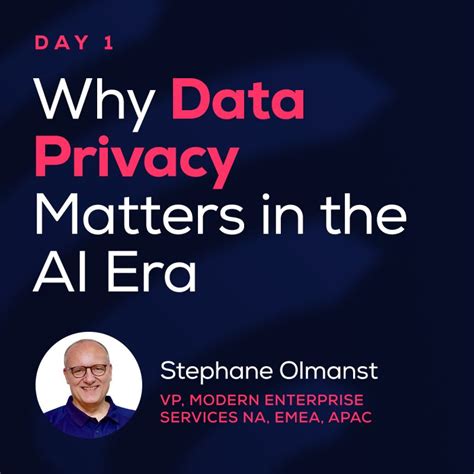 Stefanini Emea On Linkedin Dataprivacy Dataprivacyweek