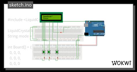 Lol Wokwi Esp32 Stm32 Arduino Simulator