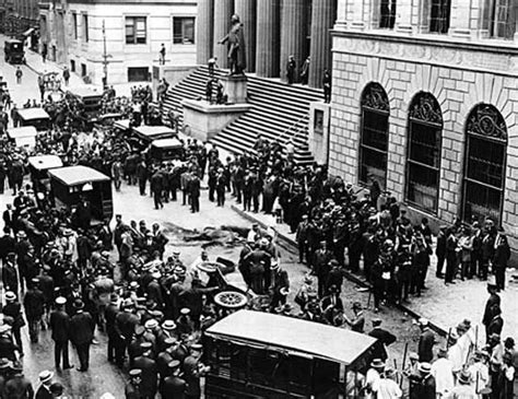 Wall Street Bombing Of 1920 Facts Theories Photo And Suspects